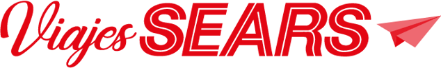Viajes Sears
